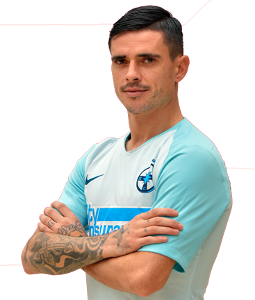 FCSB