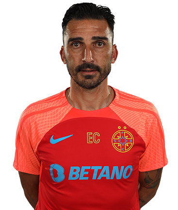 FCSB